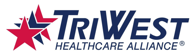 Montare Behavioral Health Tucson | Behavioral Health Treatment