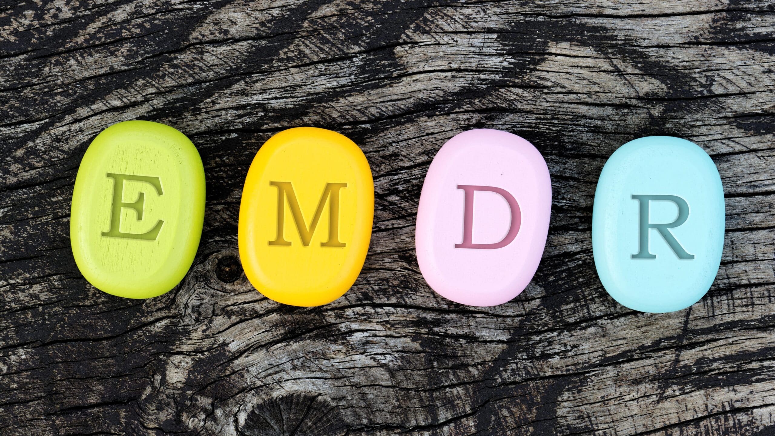 EMDR Therapy Tucson AZ Montare Behavioral Health