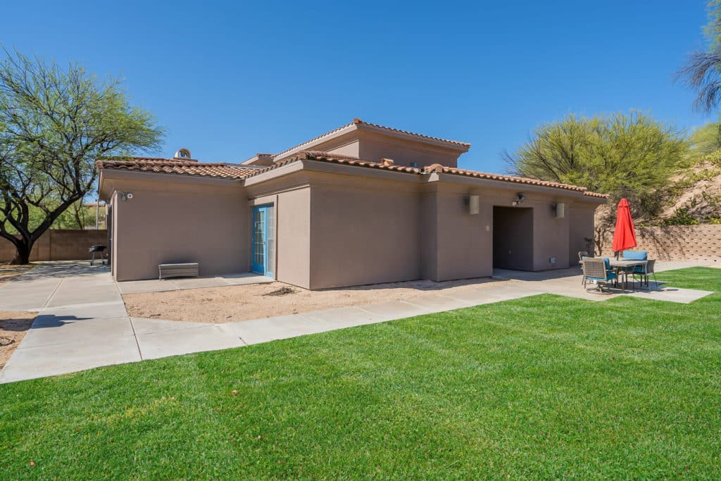 Tour Our Mental Health Facility - Arizona | Montare Behavioral