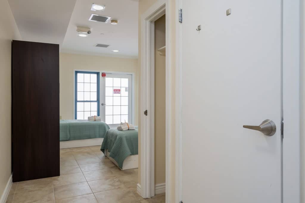Tour Our Mental Health Facility - Arizona | Montare Behavioral