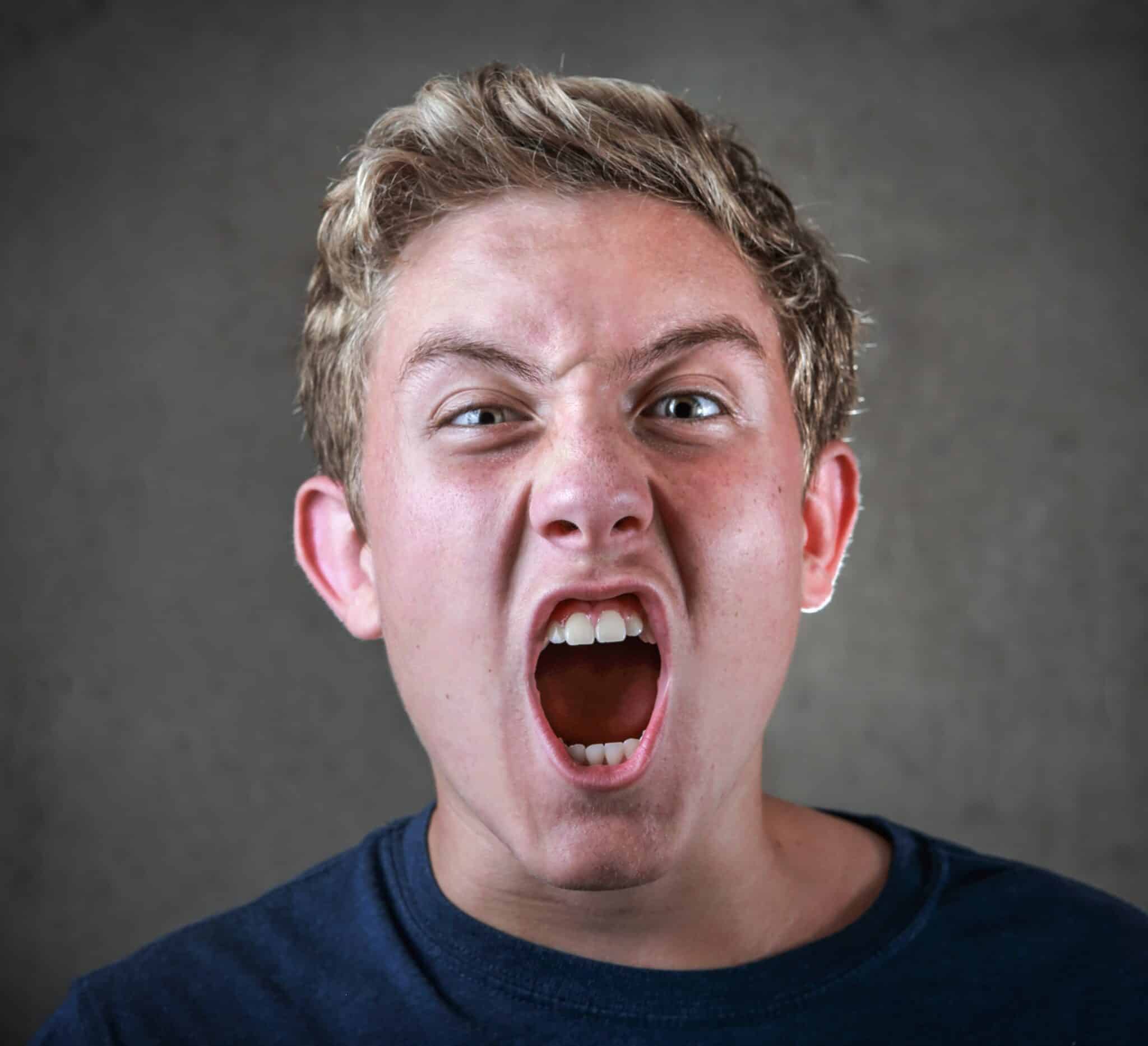 About Antisocial Personality Disorder | Montare Tucson | Arizona