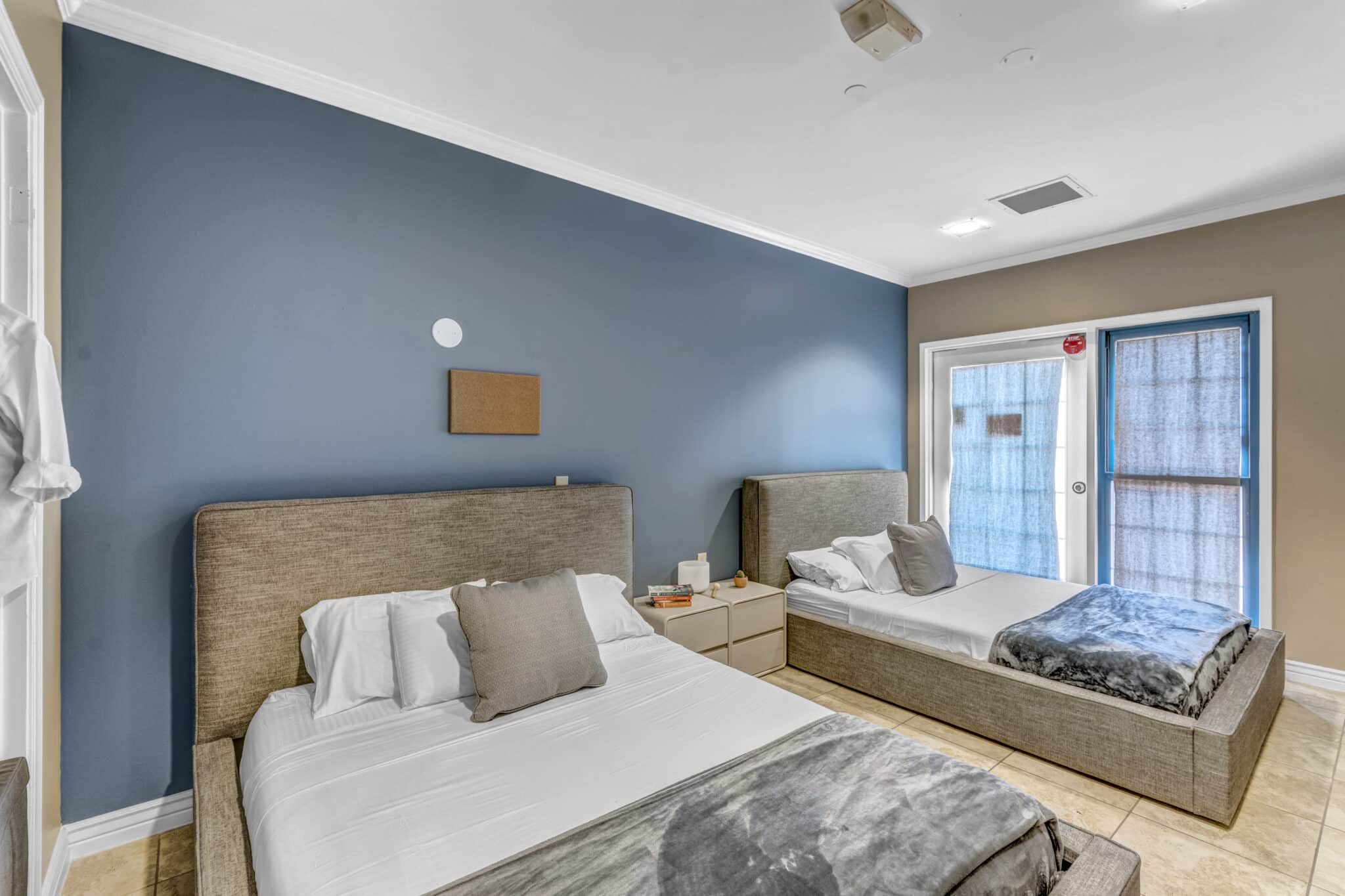 Montare Behavioral Health - Tucson, Arizona | Treatment Center